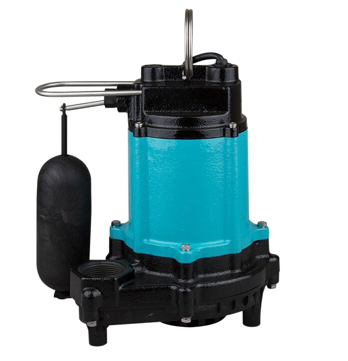 AW-Pump - Serving Massachusetts | 508-742-1712