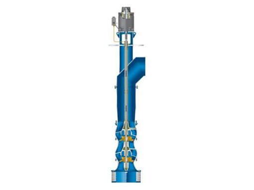 Reliable Well Pump & Tank Company in MA | Get a Free Quote
